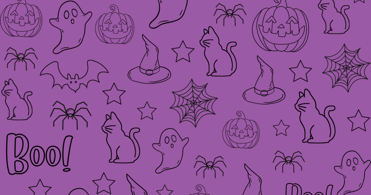 Halloween Maths Activities - Maths Week Scotland Halloween Maths Activities - Maths Week Scotland